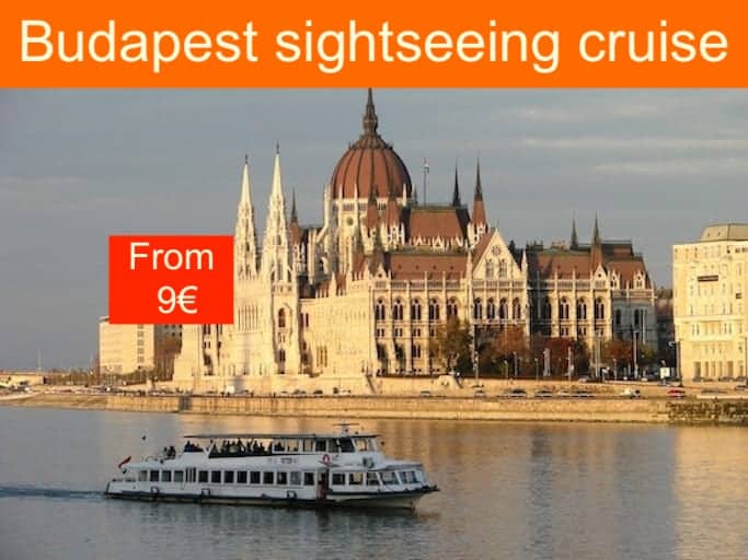 Budapest's Margaret Island - Budapest Travel Tips